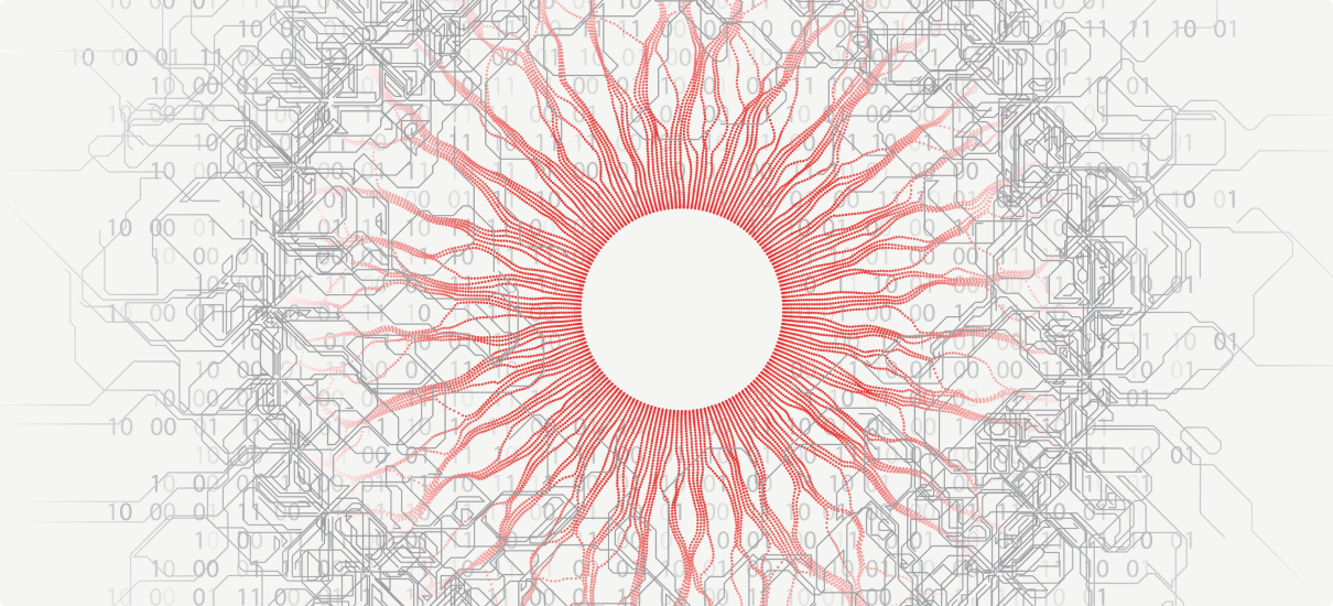 Symposium | Croucher Foundation